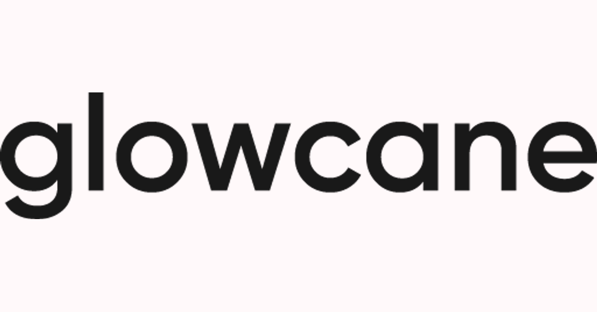 glowcane Online Shop | High Performance Beauty & Kosmetik Trends – glowcane.de