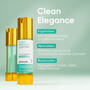 Pflegendes Parfümöl - Signature Collection – glowcane.de