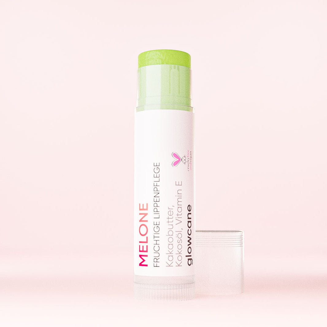 glowcane Online Shop | High Performance Beauty & Kosmetik Trends – glowcane.de